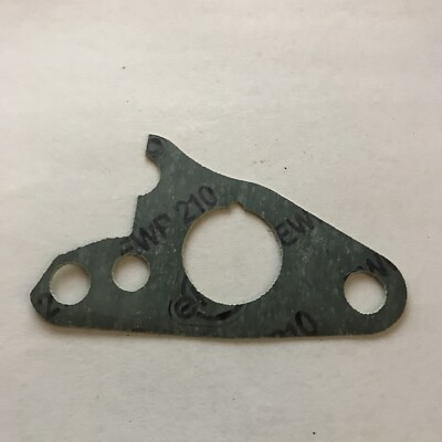 6170520280 TIMING CHAIN GASKET OM617 220D 240D 300D 300CD 300TD 300GD ...