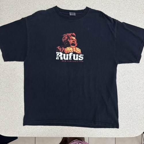 Bum Fights 2002 LG vintage Rufus streetwear Punk skateboarding skater ...