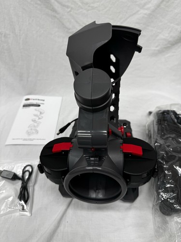 3802PBH Pickleball Machine, Adjustable Speed & Angles, Pickleball ...