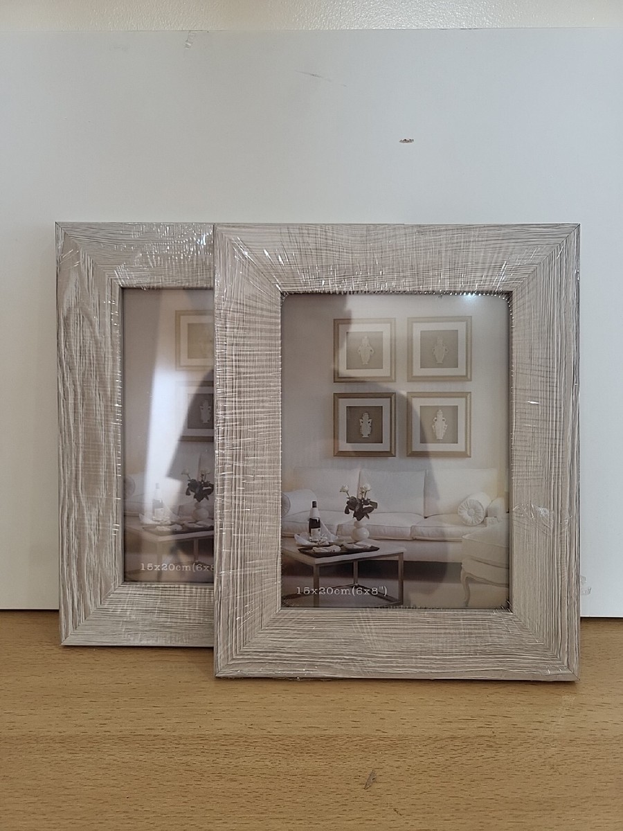 Picture Frame Profiles Picture Frame Hume Pine (NZ)