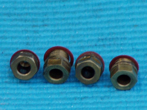 Honda CB750 CB450 CA72 CA77 CA95 CL450 CL77 SL350 XL175 carb float ...