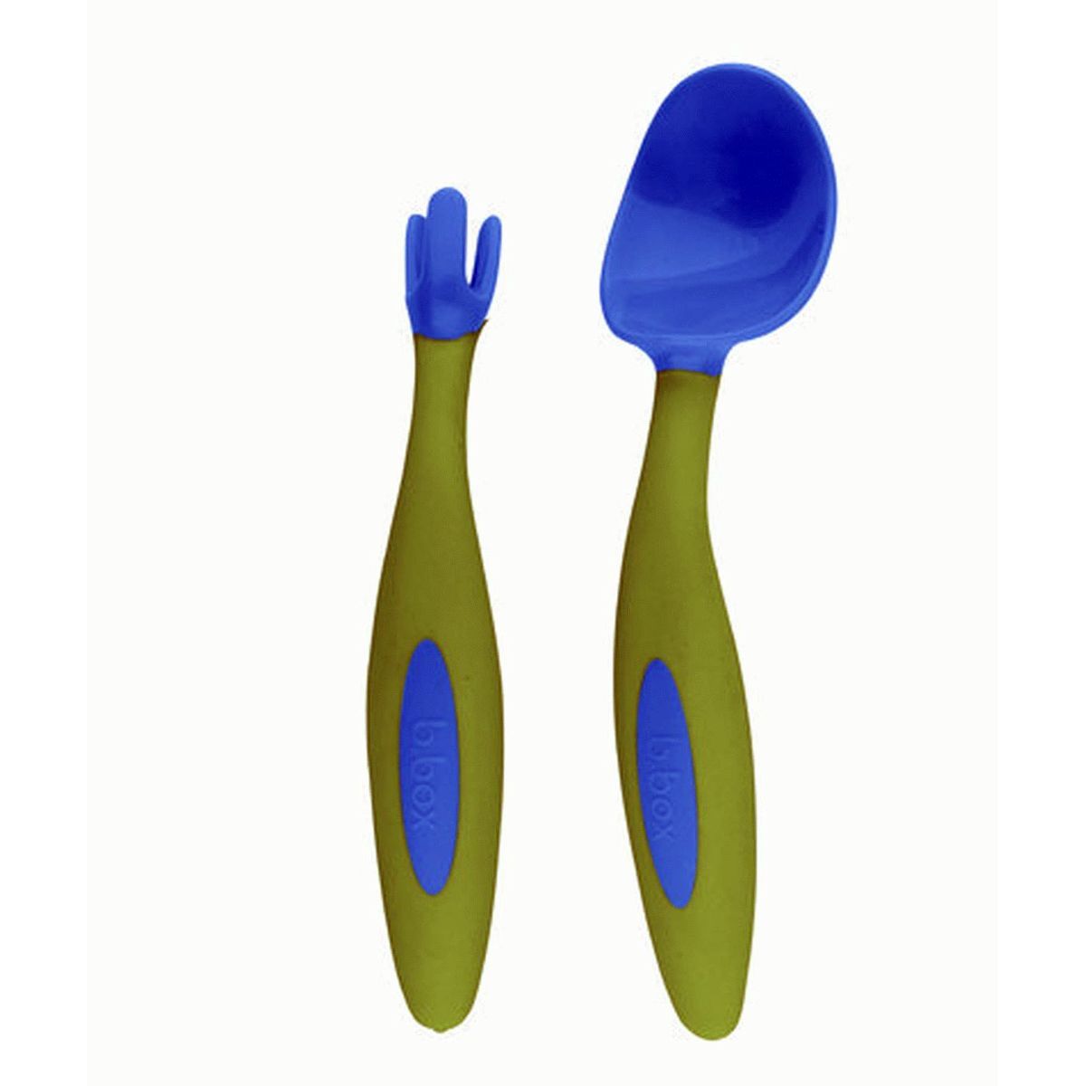 BBOX CUTLERY SET OCEAN BREEZE KIDS OCN BRZE B.BOX - | eBay