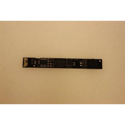 Samsung N140 Webcam Camera BA59-02608A | eBay