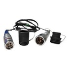 Smpte Cable for sale | eBay