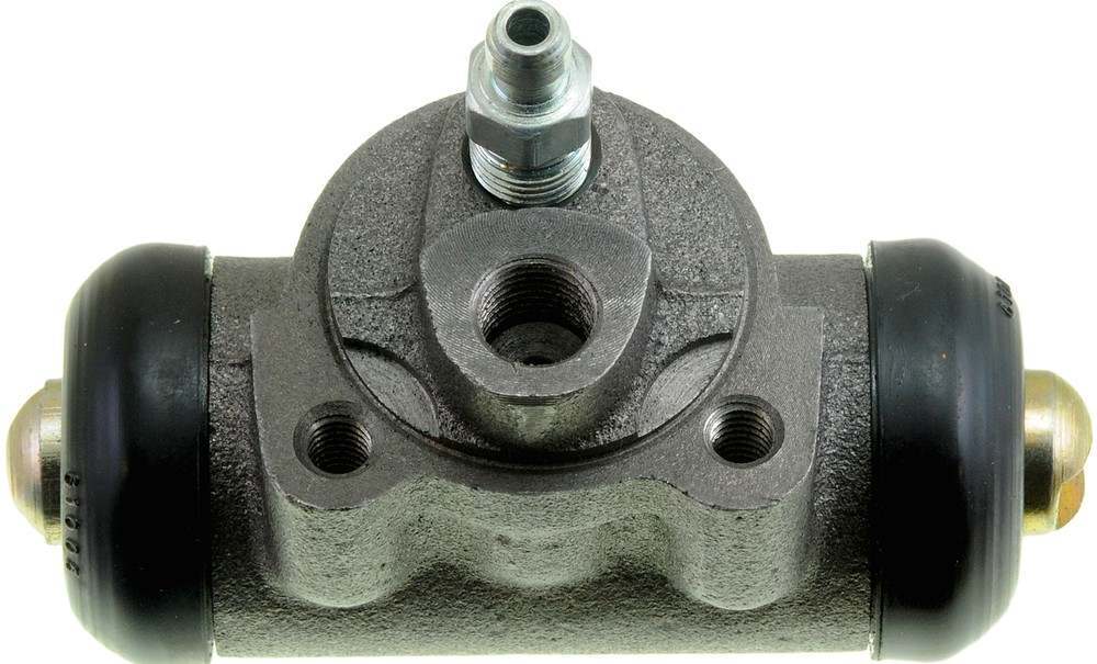 Drum Brake Wheel Cylinder Pronto W37668 for sale online | eBay