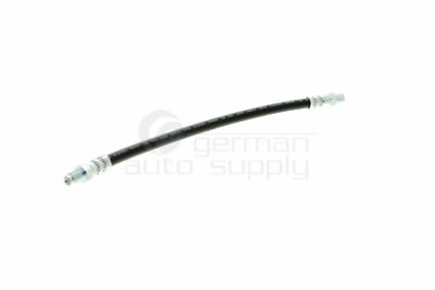 VAICO Brake Hydraulic Hose V304102 0004283535 for Mercedes MB | eBay