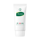 Acnes 3 Second Soothing Sun Cream SPF 50+ PA++++, 1ea, 50ml | eBay
