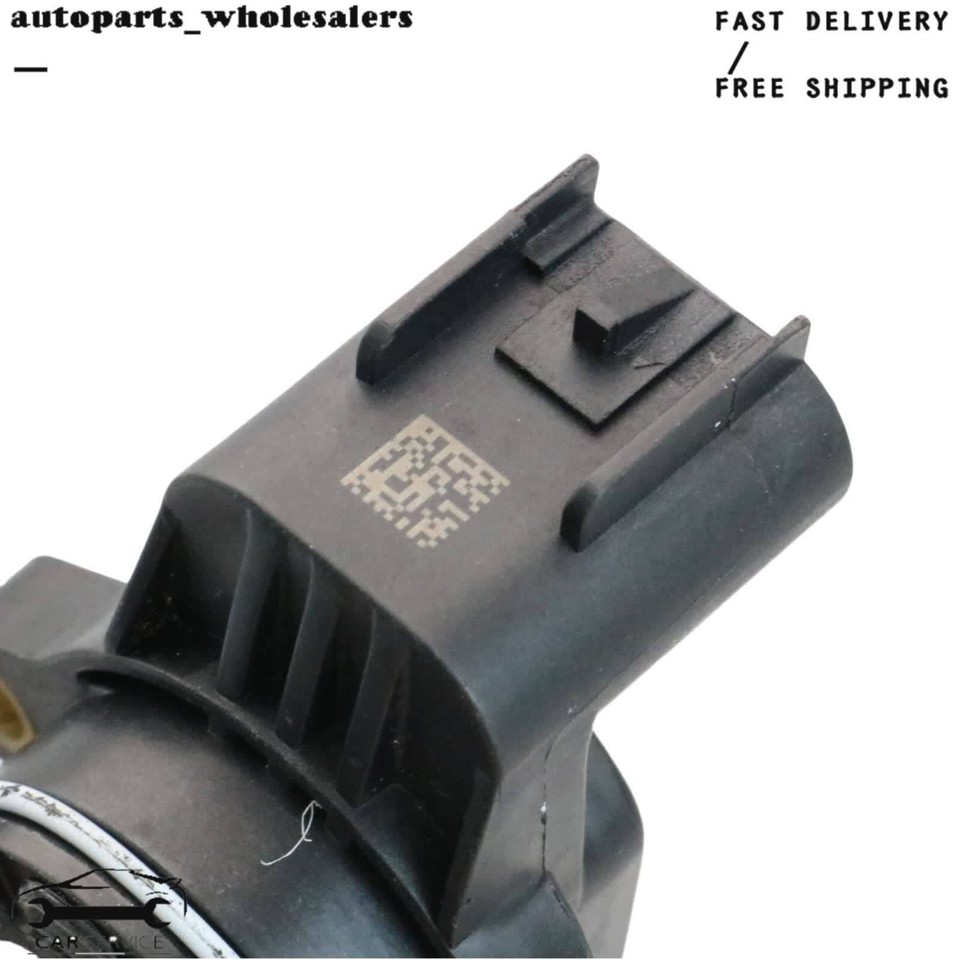 Transfer Case Range Position Sensor For Cadillac Escalade Escalade ESV ...