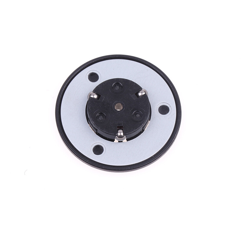 DVD CD motor tray Optical drive Spindle player Spindle Hub Turntabl for ...
