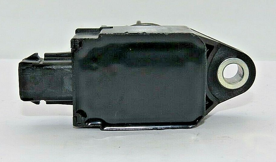 OE 22433-AA720 22433AA720 UF774 5C2105 E1274 for SUBARU CROSSTREK,XV ...