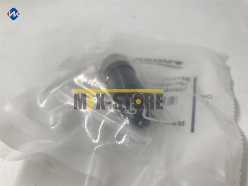 1PCS BRAND NEW ONES TURCK B8141-0 PG9 B8141-0PG9 Sensor&Proximity ...