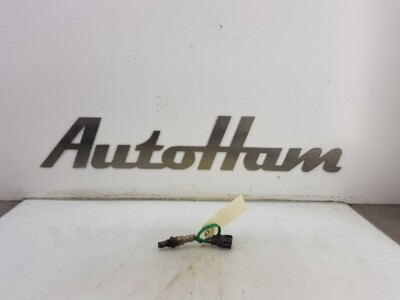 SONDE LAMBDA LAMBDA SENSOR Fiat 500X (334) 2016 55249877 | eBay