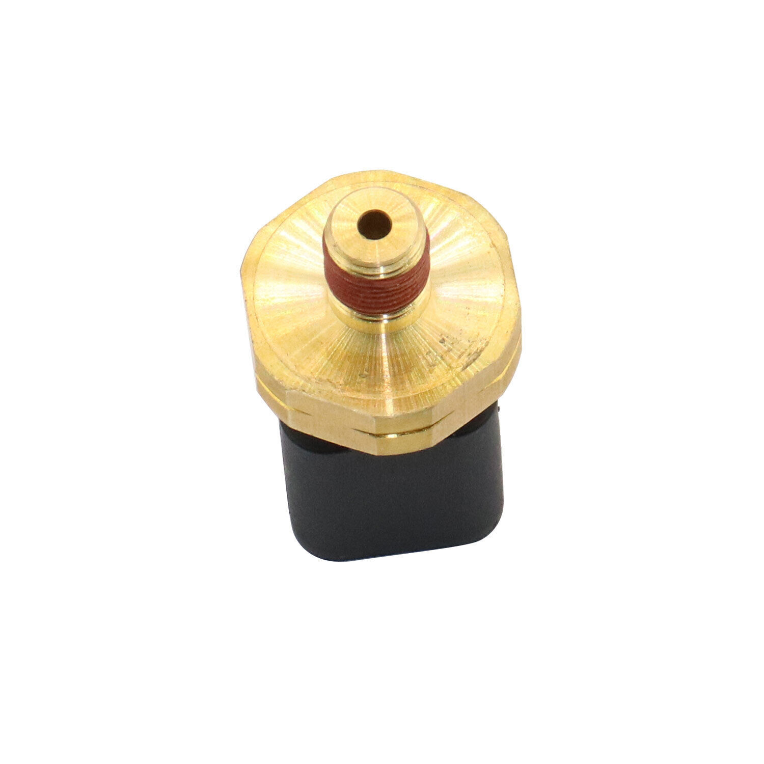 For Chrysler Dodge Jeep Ram 2016-2019 68295556AA Oil Pressure Switch ...