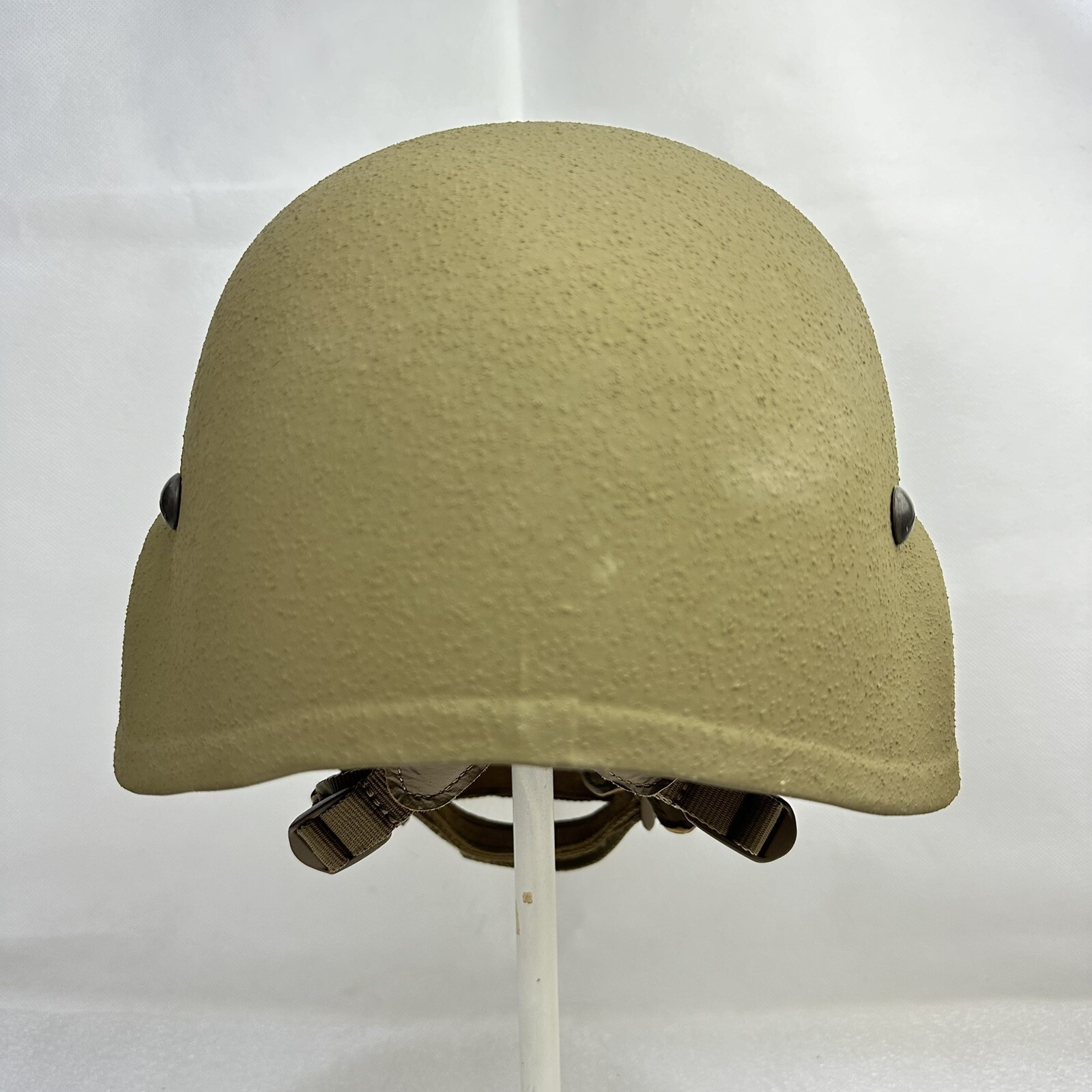 Small USMC LWH Lightweight Helmet Package Norotos ESS IR USGI US ...