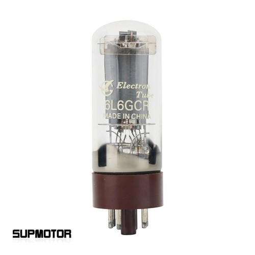 Electron Tube Vacuum Tube to Replace 350C/5881A/6P3P Tubes of Tube ...