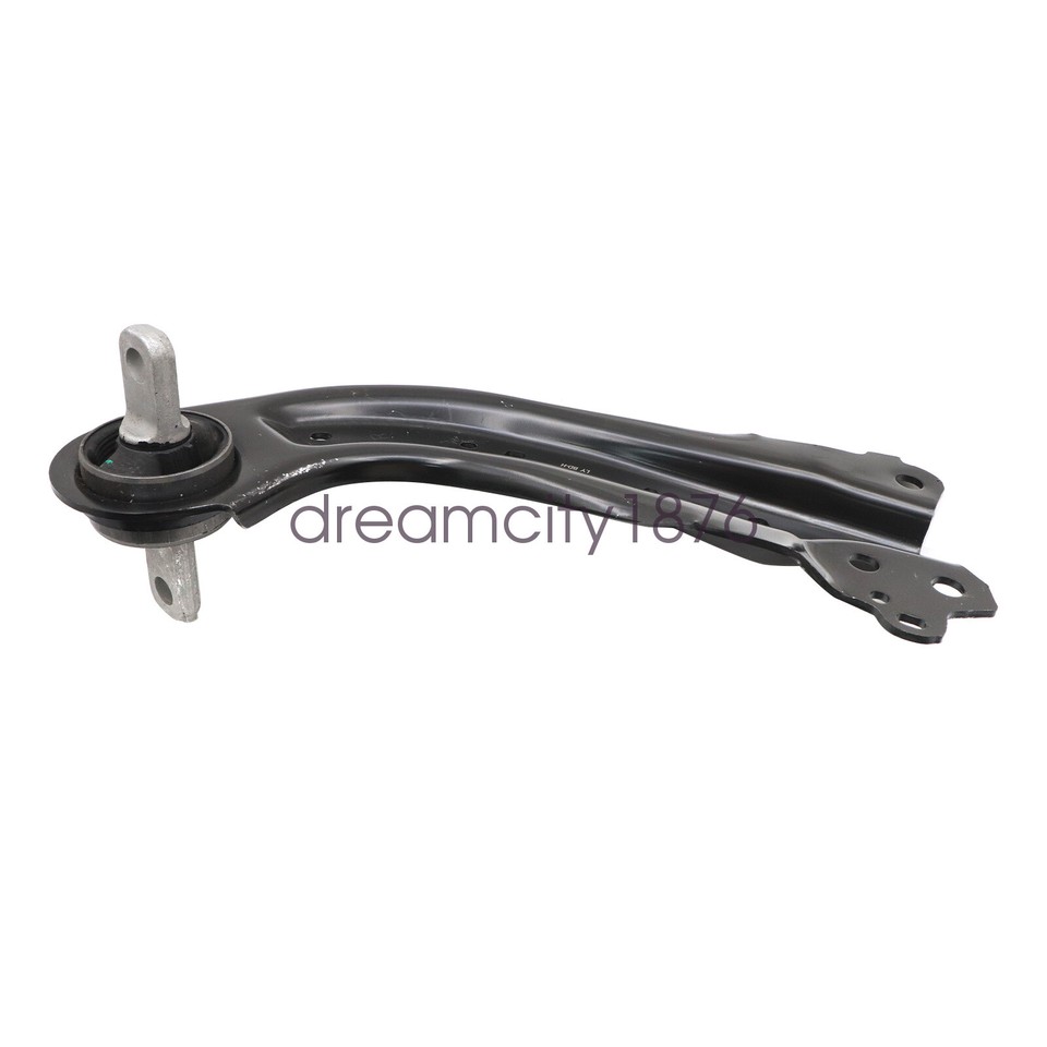 Rear Right Trailing Arm Fit for 2019 2020-2023 Toyota RAV4 AWD 48760 ...