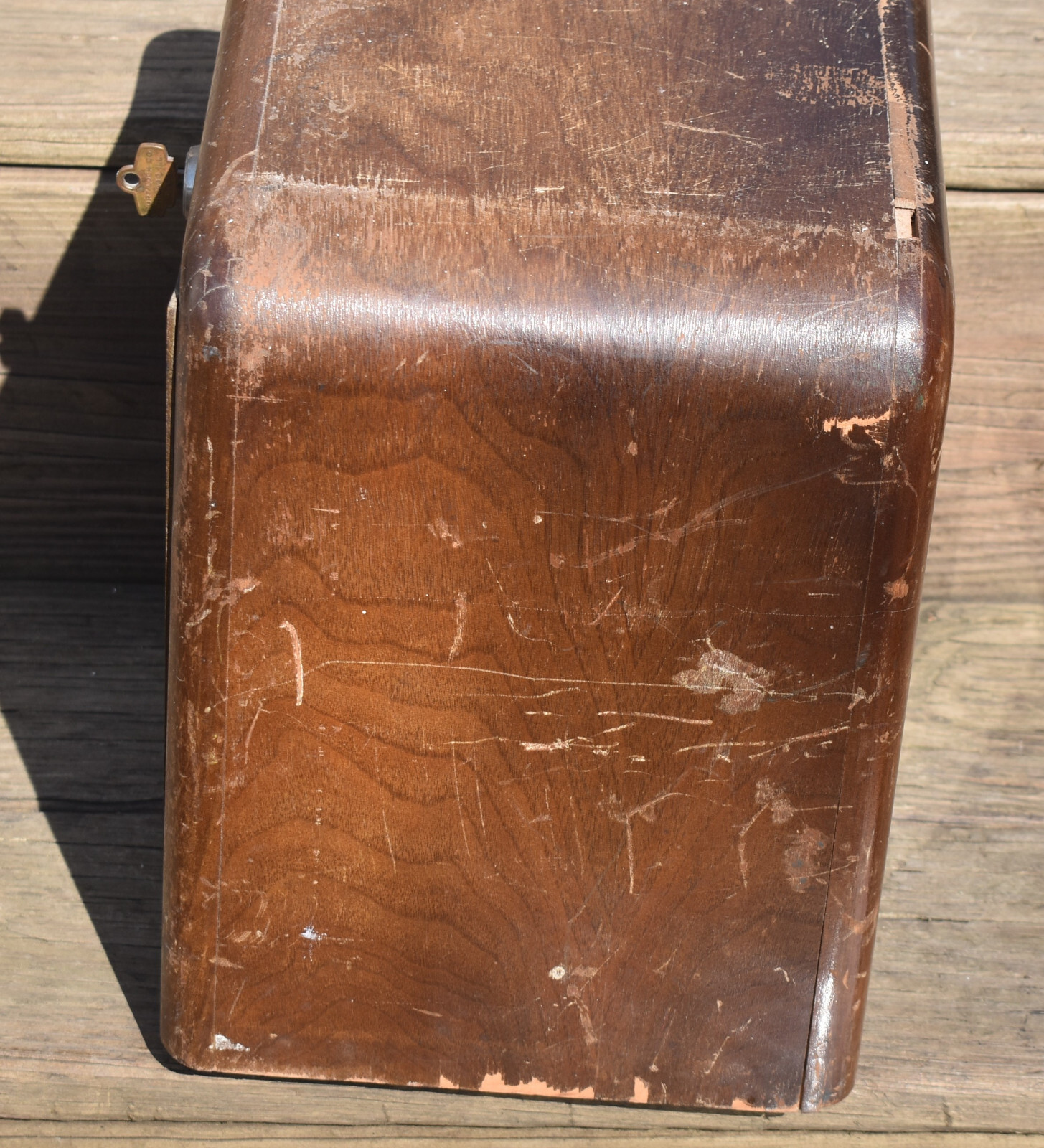 Vintage Daval Smoke Reels Cigarette Trade Stimulator 1 Cent Penny ...