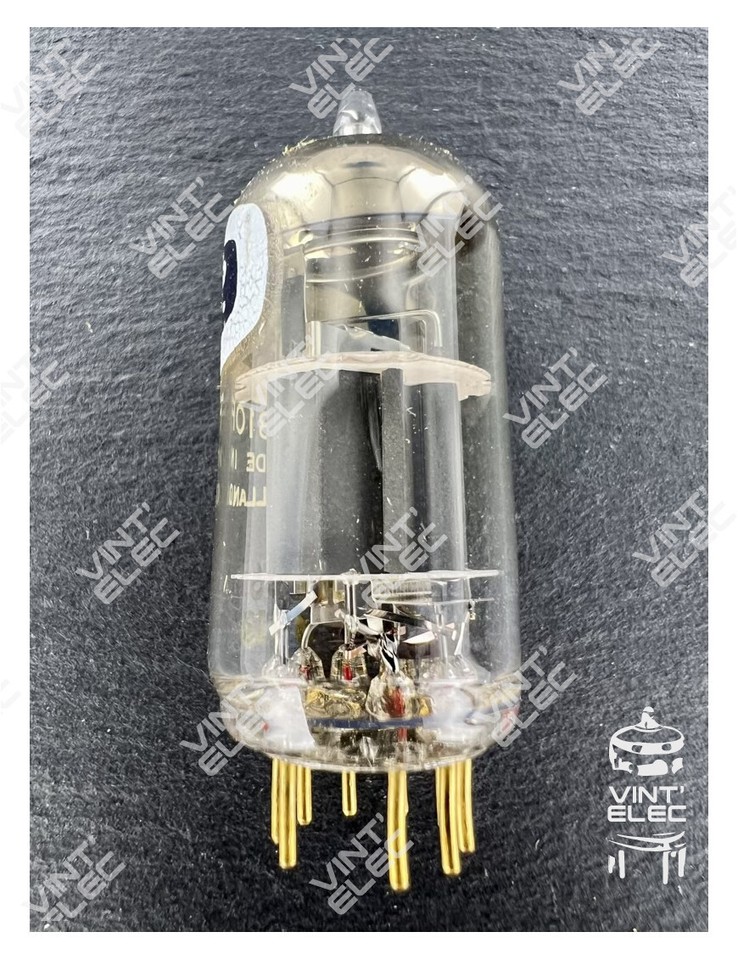 E810F MULLARD - Gec MULLARD Tube | eBay