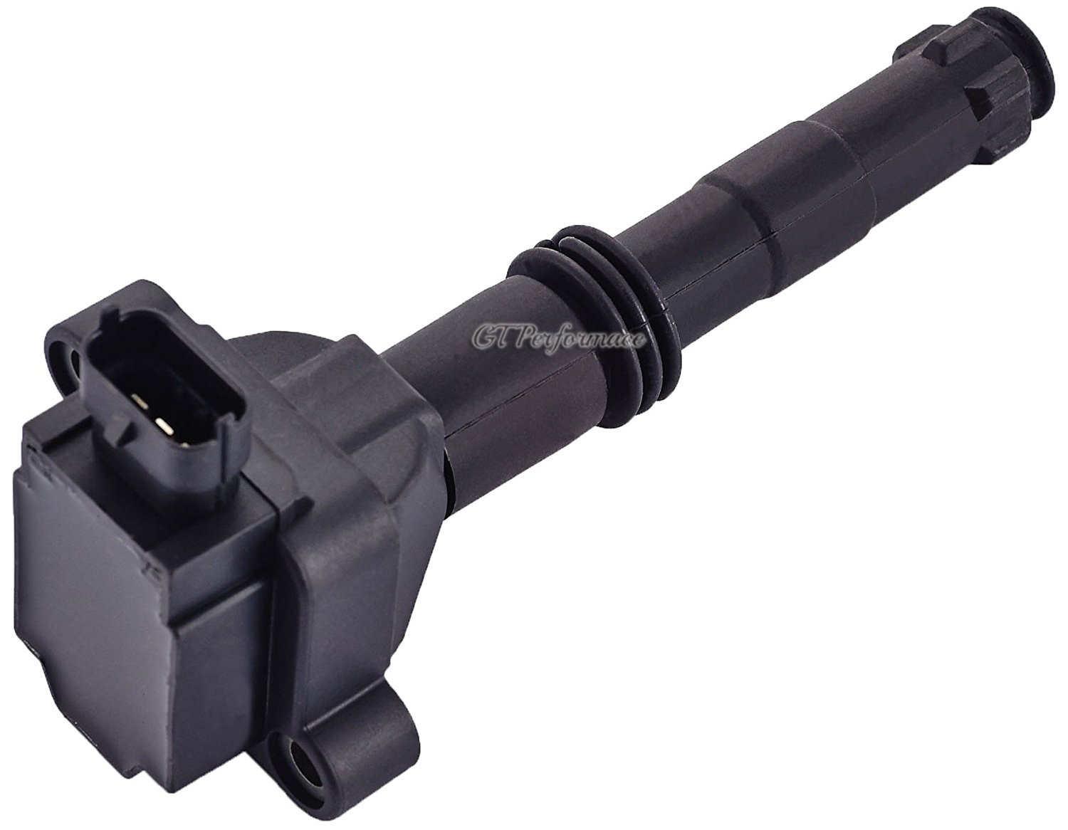 OEM Quality Ignition Coil 6PCS Pack for 99-01 Porsche 911 3.4L/ 97-02 ...