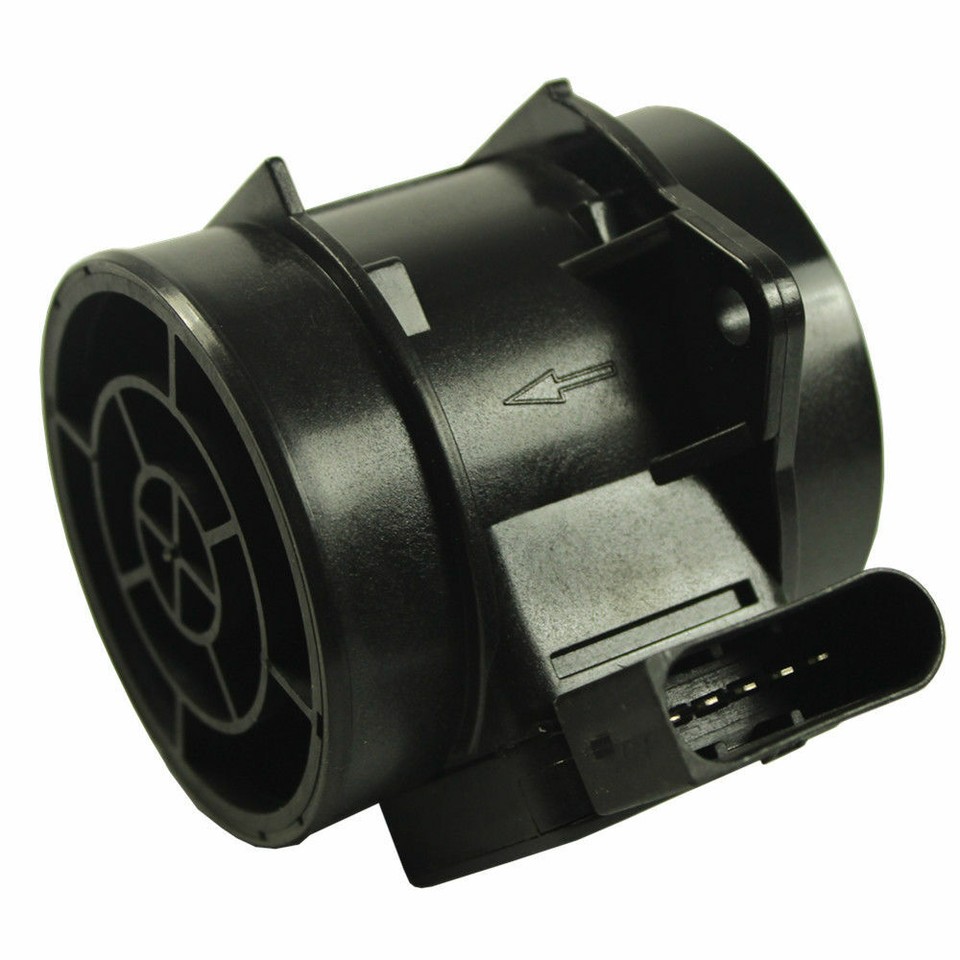 Mass Air Flow Sensor Meter For KIA Sportage Hyundai Tucson Elantra ...