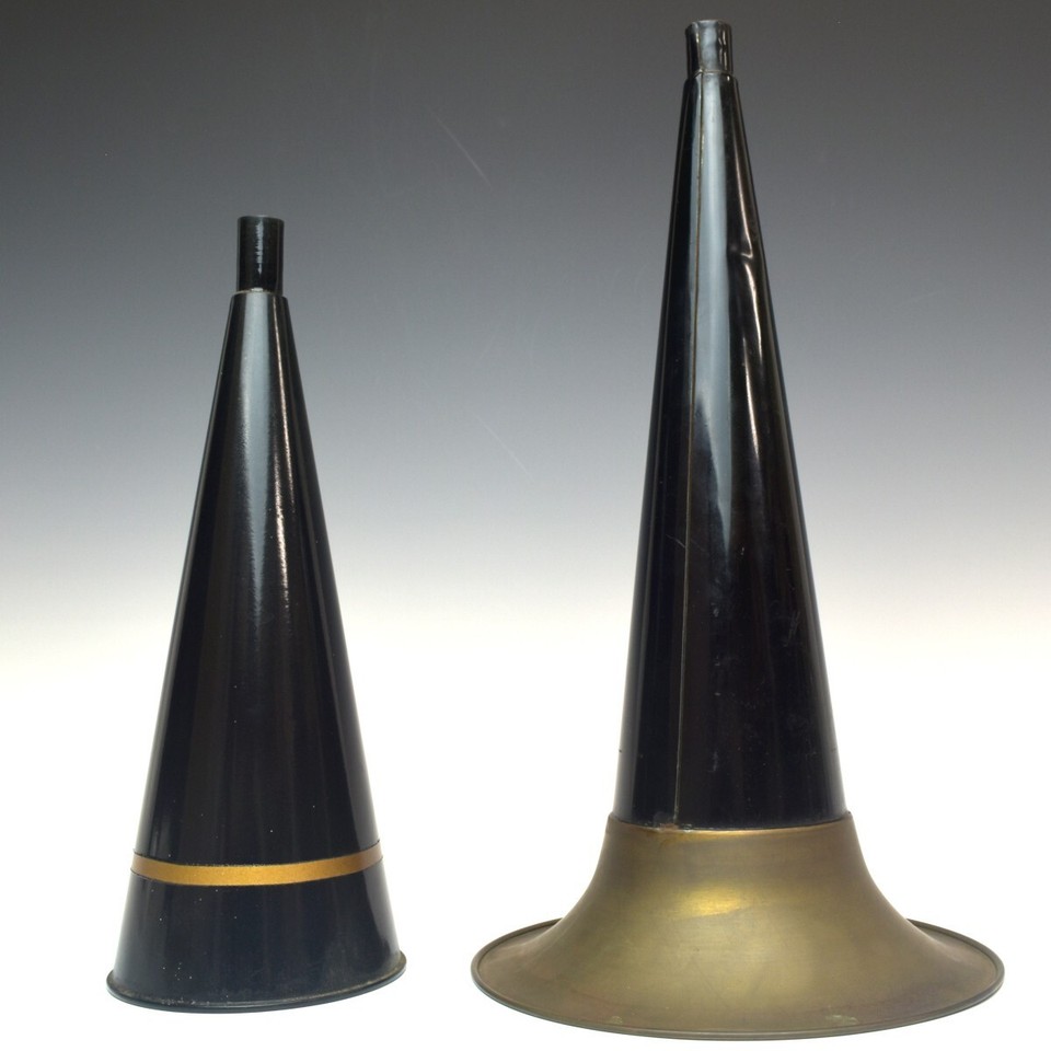 Thomas Edison Standard Phonograp 17 wax tubes J1951 Antique Circa 1900s ...