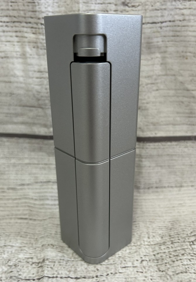 Sleep Number Used 12 Button remote Lpm-5000 | eBay