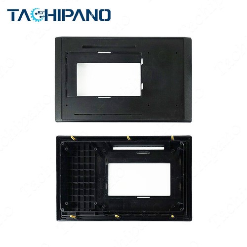 Front for 2711-K5A2 PanelView 550 Plastic Cover #A6-33^ | eBay