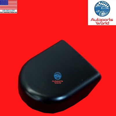 GENUINE OEM TOYOTA FJ PRIUS RAV4 GX460/470 FRONT WIPER ARM COVER CAP ...