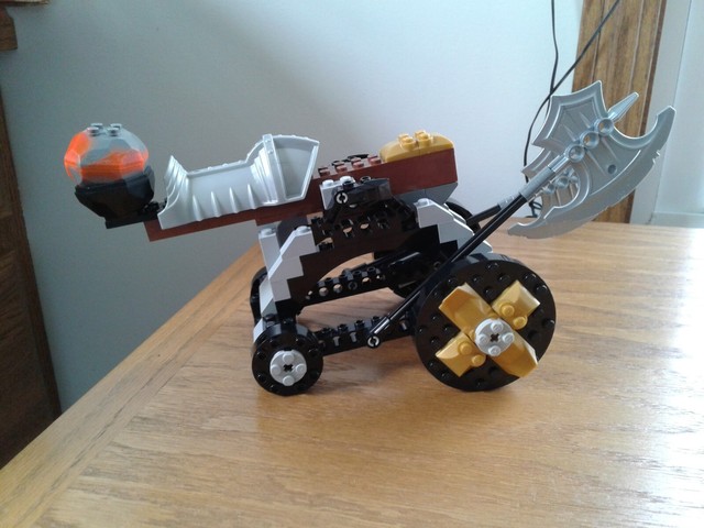 LEGO Castle: King Jayko (8701) for sale online | eBay