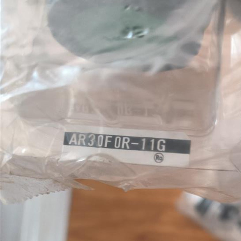 1pc New Fuji Green Flat Button Switch AR30F0R-11G | eBay