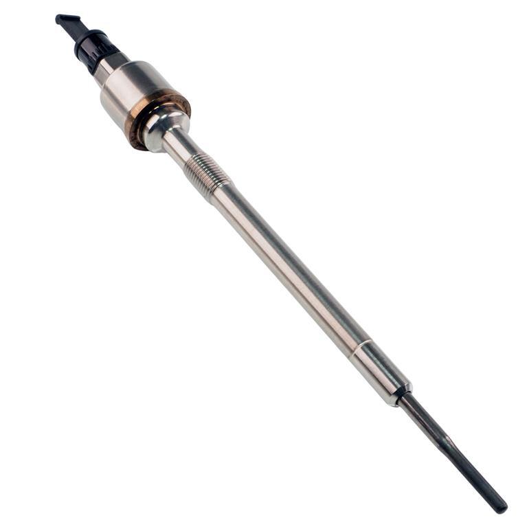 Original Opel GM Glow Plug Pressure Sensor Astra J Inisgnia A 55590467 ...