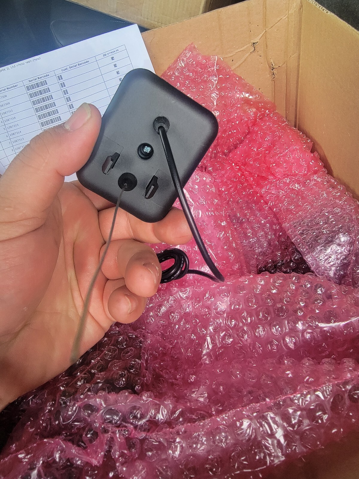 QTY=30: Phytech Irrigation Replacement Sensors 2ALN6102 | eBay