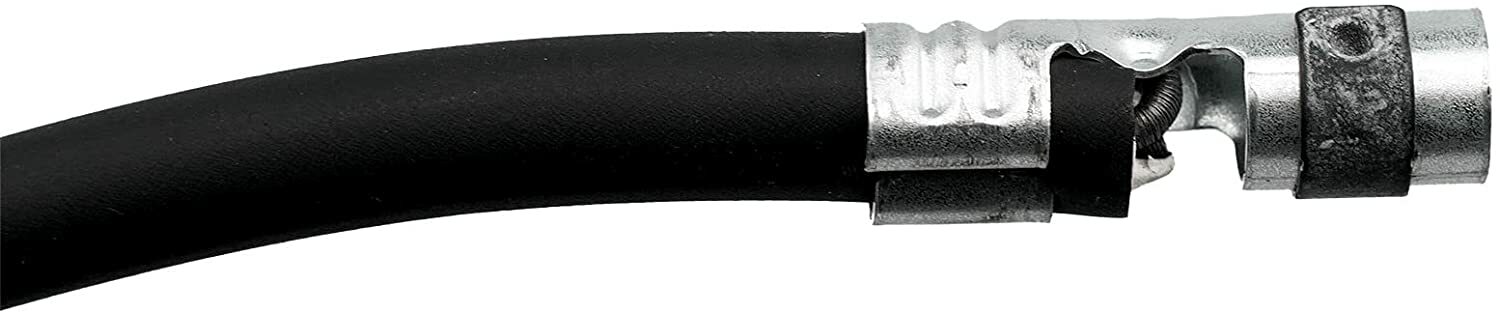 IGNITION COIL FOR BRIGGS & STRATTON 303447 303777 31P777 LG492341 ...