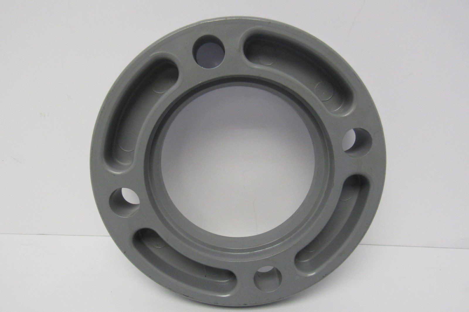 SPEARS 3" BOLT TORQUE 150PSI 25FT-LBS CPVC SCH80 | eBay