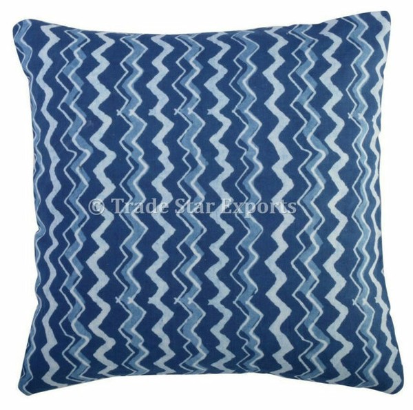 Lollopy by Joyce Dunbar (1992, Hardcover) for sale online | eBay