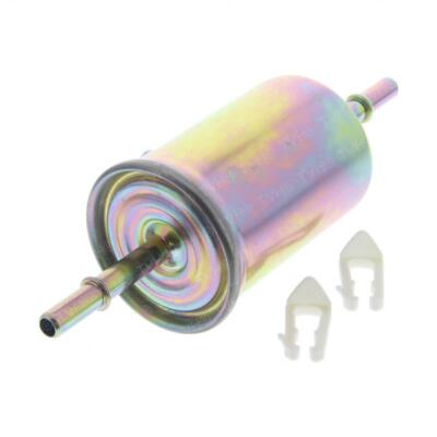 CLARKE 56305412 FILTER - FUEL | eBay