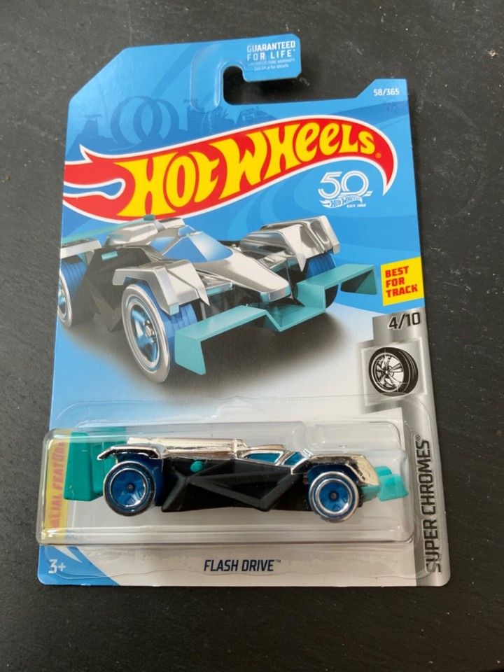 Hot wheels L2593 assortment 1:64 Die-cast | eBay