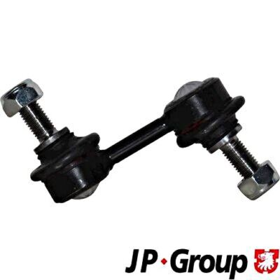 JP GROUP New Link Stabilizer Fits SUBARU Forester Impreza Hatchback ...