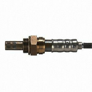 Oxygen Sensor Spectra Premium Industries OS5070 | eBay