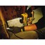 DEWALT DCGG571 20V Cordless Grease Gun for sale online | eBay