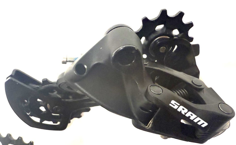 SRAM SX Eagle Drivetrain Group Mountain Groupset 12-speed Upgrade Kit ...