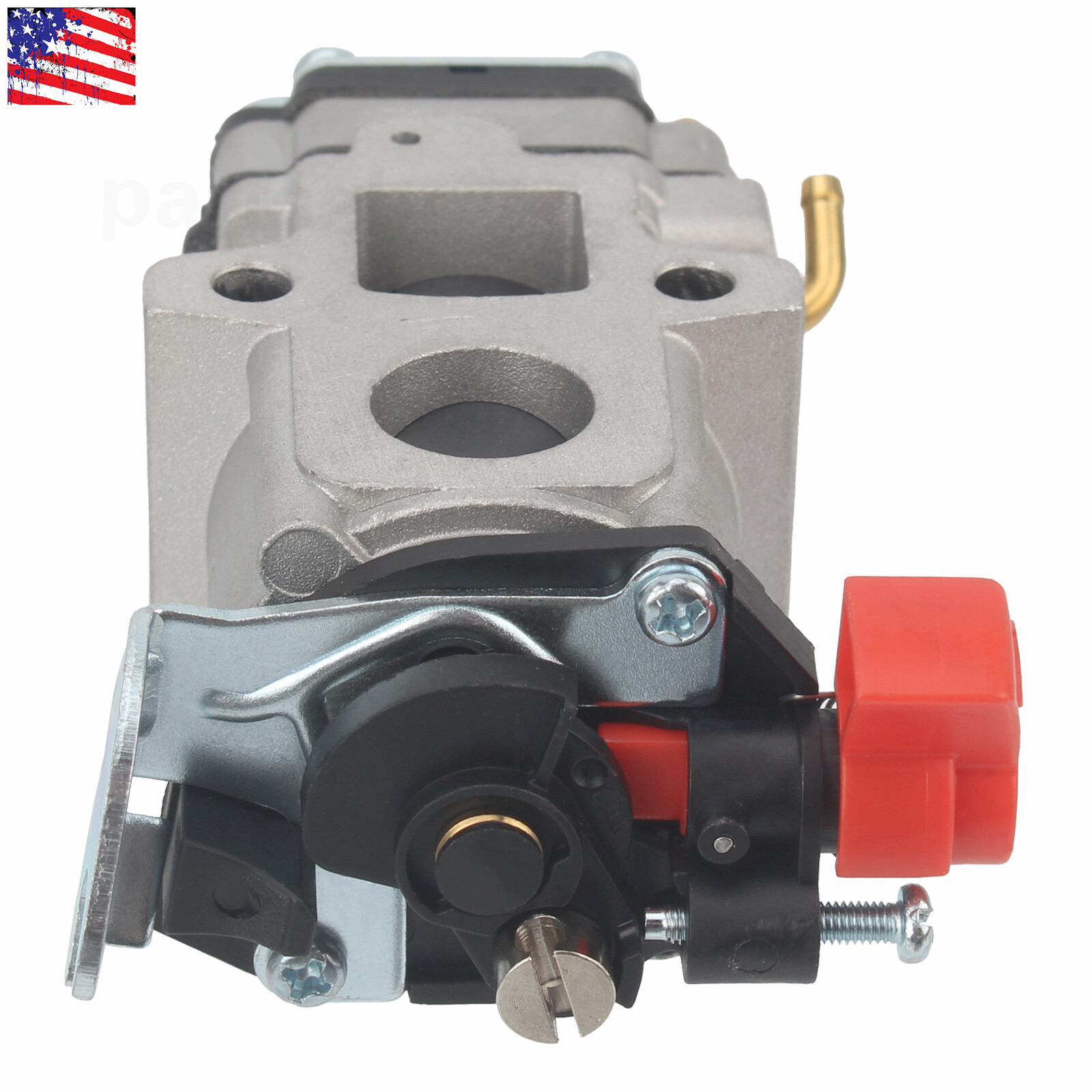 Echo A021004920 Carburetor WYAB-1 Fits Model PB-8010 for sale online | eBay