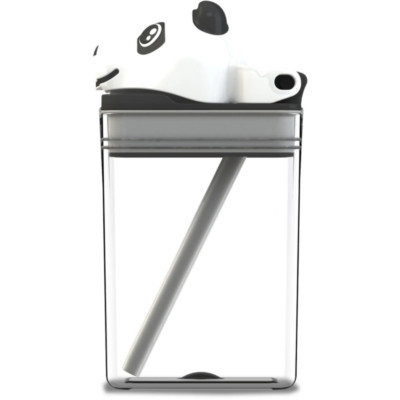 Precidio - Funtop Drink In The Box - Panda (235ml) | eBay Australia