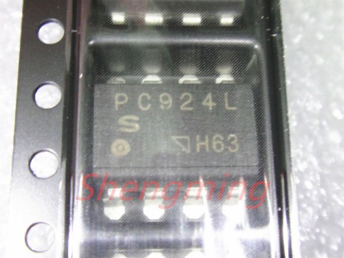 10PCS PC924 PC924L SOP8 | eBay