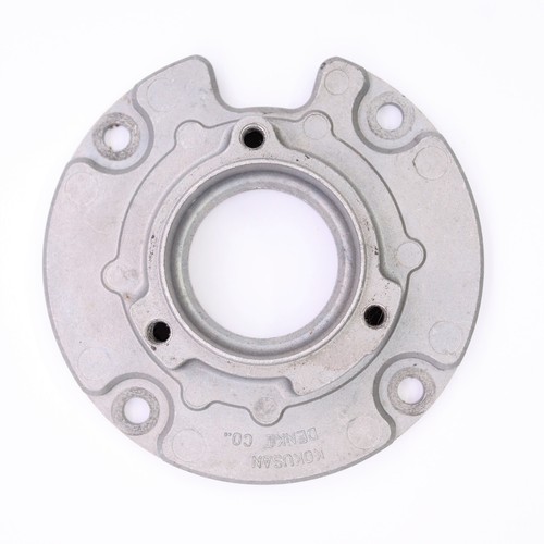 Stator Base Part Number - 3005-487 For Arctic Cat | eBay