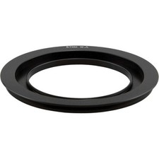 Lee Filters 67mm Wide Angle Adapter Ring for sale online | eBay