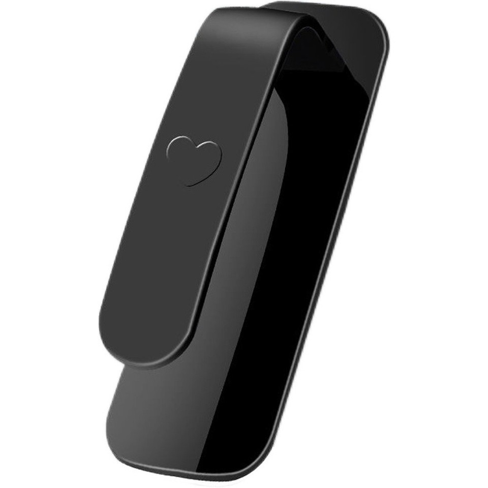 Strong Sticky L Shaped Hook for Kitchen Bathroom No Drill Wall Mount ...