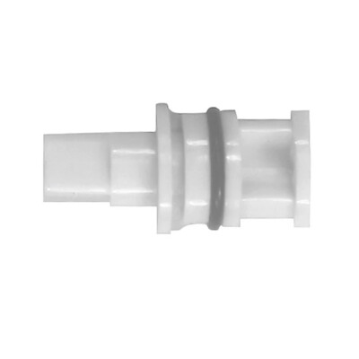 Ace Hot/Cold Faucet Stem for Milwaukee Universal Rundle, 2S-1H/C ...