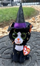 Pandora the Cat - Beanie Boos - Beaniepedia