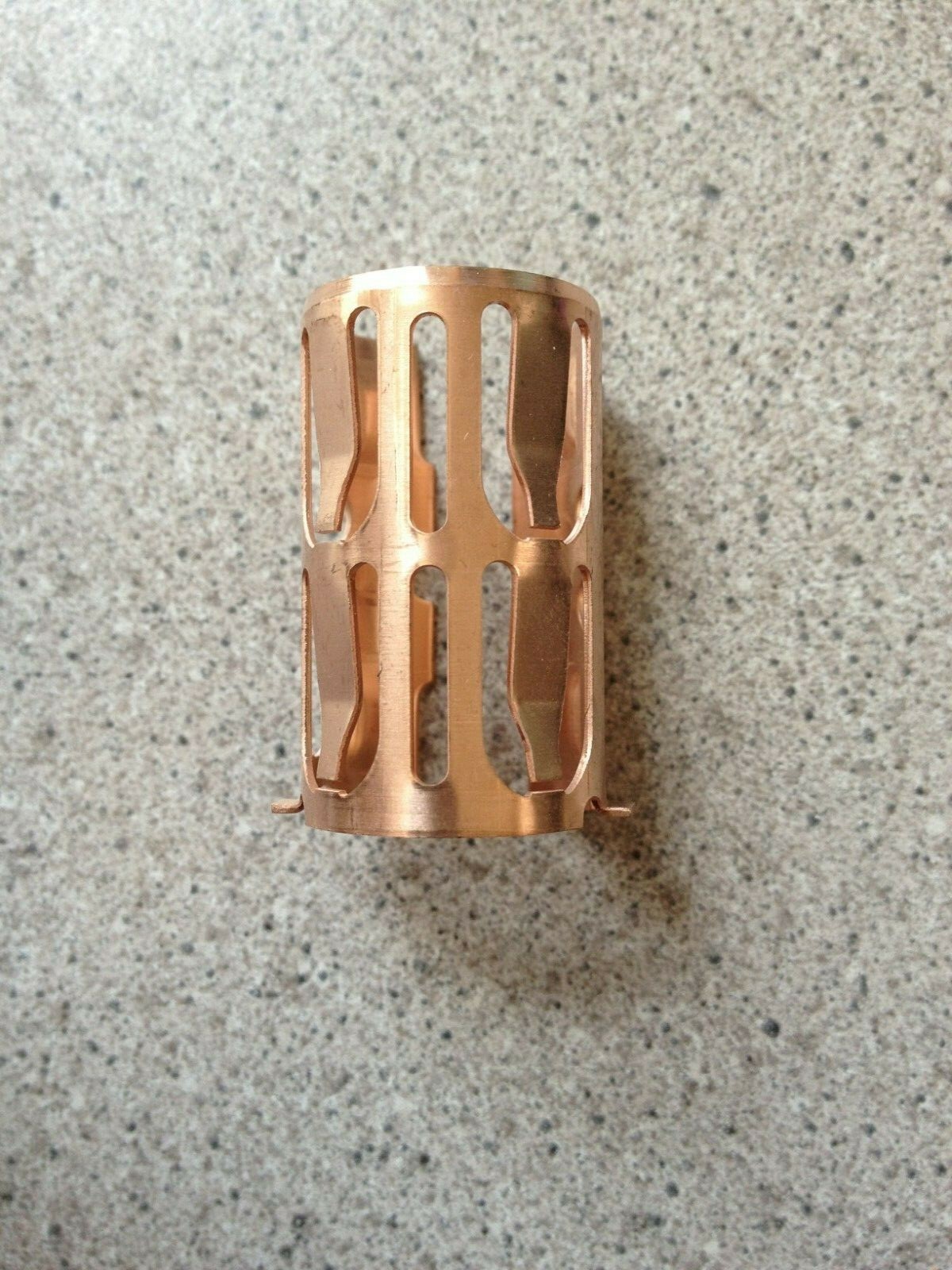 Bendix KB Clamp Sleeve 801534 | eBay